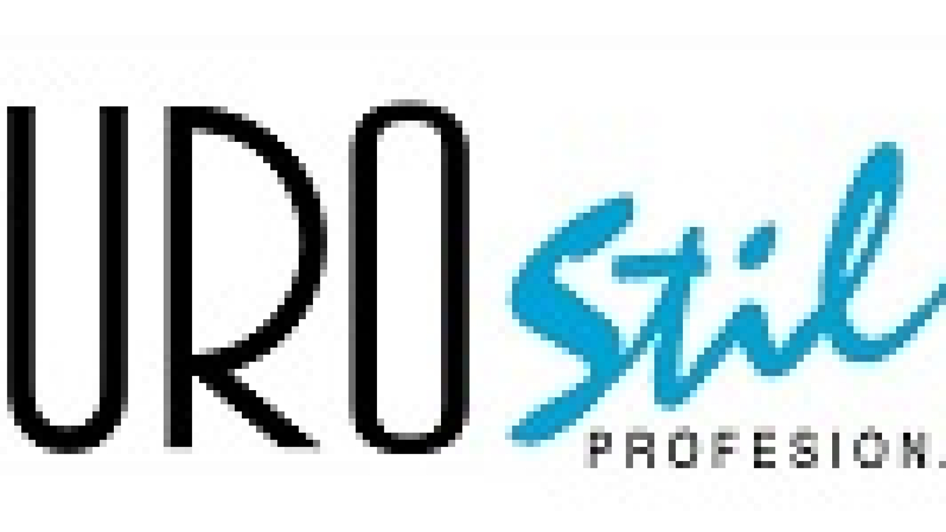 Productos EURO-STILL en Glamourazo - Glamourazo.com