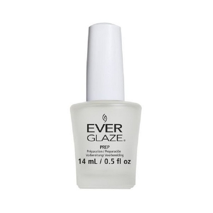 EVERGLAZE PREP REF : 82352 - Glamourazo.com