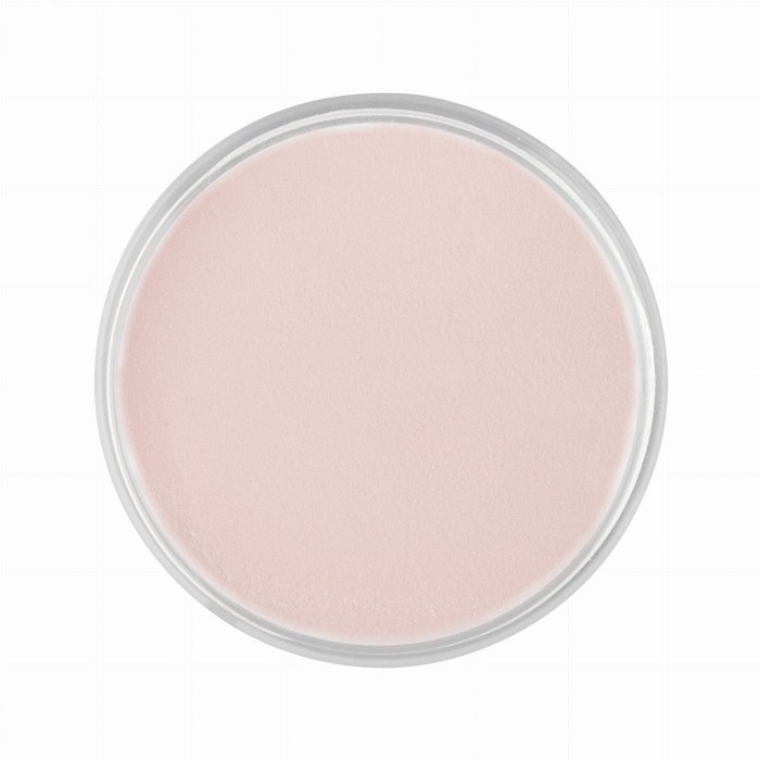 MOLLYLAC POLVO ACRILICO COVER PINK 30GR - Glamourazo.com